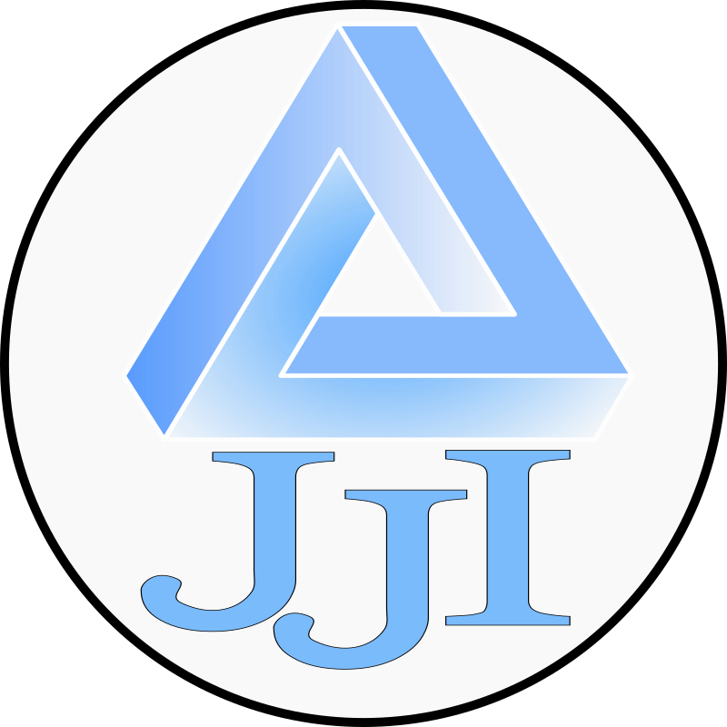 JJI CONSULTING